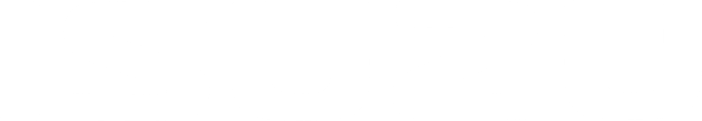 Isuzu Oman